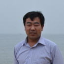 Ener单词之八大方法-学习视频教程-腾讯课堂