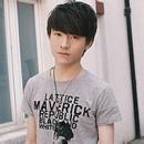 ERP（T1、T3、T6、T+）实施培训课程-学习视频教程-腾讯课堂