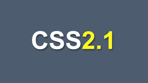 尚硅谷前端HTML5视频_css2.1-学习视频教程-腾讯课堂