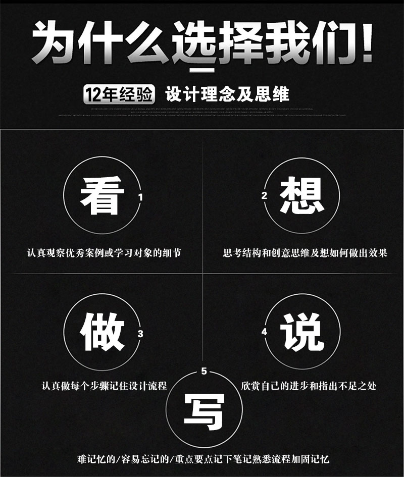 cdr-logo-logo-logo
